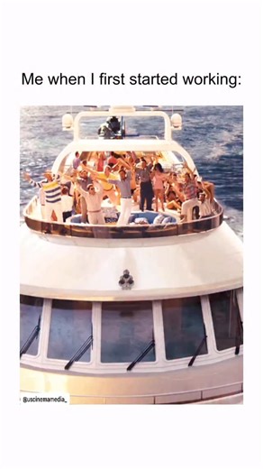 movies king 👑 on Instagram: "🎥 Here’s The Wolf of Wall Street (2013): Leonardo DiCaprio really endured the physical challenge of the famous “Lemmon Quaalude” scene where Jordan crawls to his car. To make it look authentic, DiCaprio insisted on performing the wild body movements himself rather than relying on stunt doubles. He later said it was one of the most exhausting scenes he’s ever filmed — and he even strained his back while doing it…."