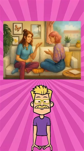 Are you able to answer this? 🤔