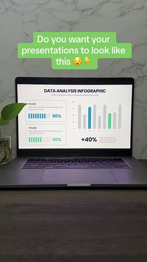 Transform Your PowerPoint Presentations in Minutes