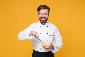 A step-by-step guide to homemade tortillas