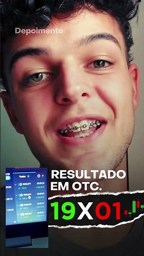 🔴 GENIUS TRADING BOT FUNCIONA???