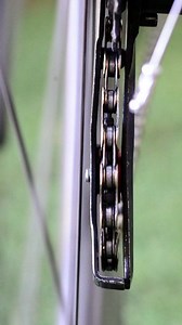 329K views · 2.1K reactions | Fix issues with a derailleur hanger...