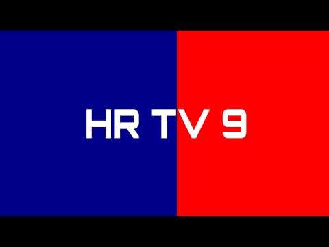 Inaugural Session || 30th CII Partnership Summit - 2025 || LIVE From Visakhapatnam