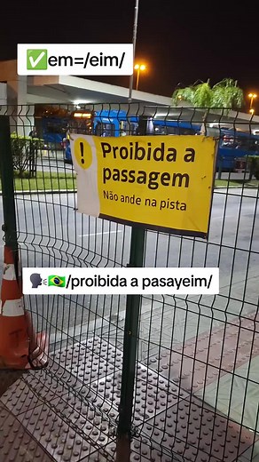 Portugués sin límites 2 no TikTok