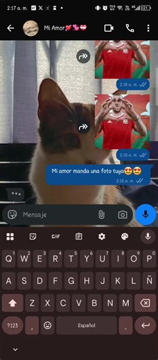 Emojis que dan cringe: ¡No miren la hora!