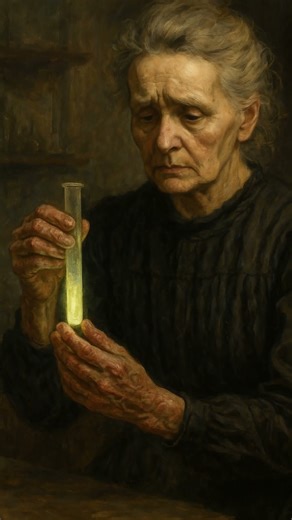 How a Miracle Cure Became a Deadly Poison