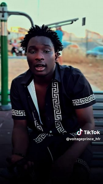 Understanding Vanity: Motivation for Self-Improvement