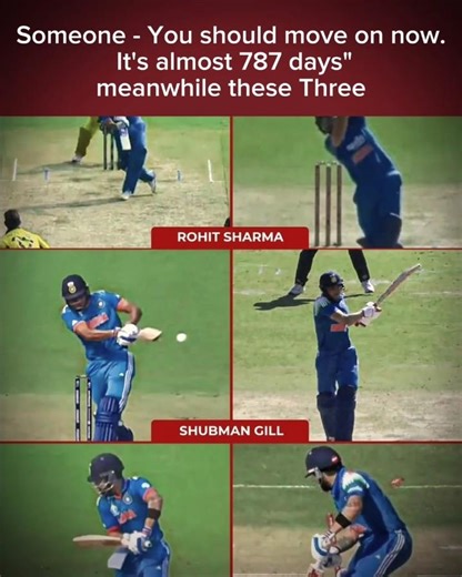 Nostalgic 🤕 #virashorts