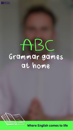 3.4K views · 24 reactions | Want to make learning English grammar fun...
