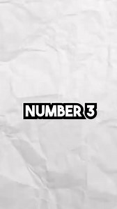 16K views · 368 reactions | Tips for getting started with exercises!!! @LeoM_Fitness is doing amazing!!!! #exercise #Lifestyle #workout #Fitness #doctor #fit #healthylifestyle #healthyliving #healthylifestyle | Dr. Tommy Martin | Facebook