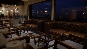 1.1K views · 27 reactions | ¿Sabía que nuestras habitaciones club y nuestras suites tienen acceso a nuestro Club Lounge? ¡Venga y disfrute de la mejor vista de la zona! | InterContinental Presidente Mexico City | Facebook
