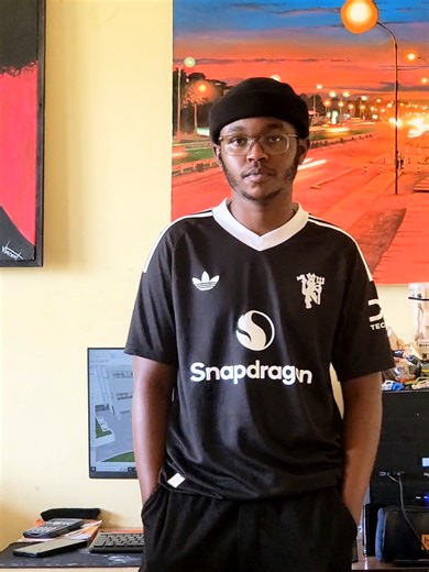 How AI Can Revolutionize Design and Sports Performance