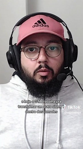 FiveM vai chegar pros CONSOLES?