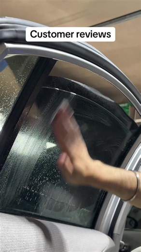 edmonton-tint on TikTok