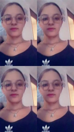 #😜😜 @𝐴𝑀𝐴𝑁𝐼 🥂📸 #chopped