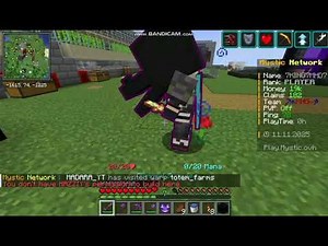 شرح عن سيرف.mytic السيرفر اسطوري