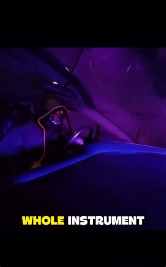 POV: You are bored in traffic but you are a musician 🤯