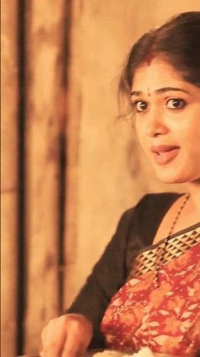 🎶Aalu Mogalu Full Song _ Bullet Bandi Laxman Madeen Sk _ Suman Badanakal_ Srinidhi(1080P_HD).mp4