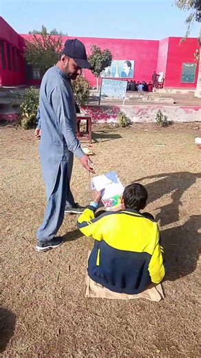 Why Chemistry Papers are Distributed Like This