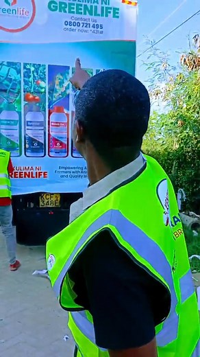 43 reactions · 3 comments | Design Print Brand For branding services Call 0717773681 | Ken Kentech | Facebook