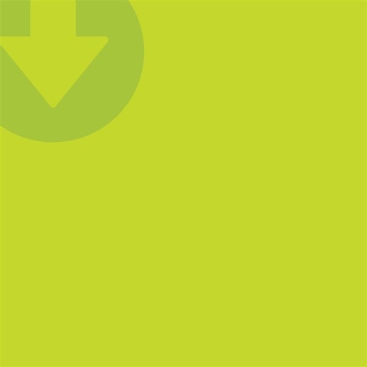 See this weeks flyer for all promotions & offers | Chalo FreshCo