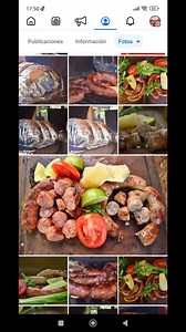 5.8K views · 33 reactions | #comidadeliciosa hagan sus pedidos | Cabeza Vacuna cocinada Y Embutidos Caseros Don Sanabria | Facebook