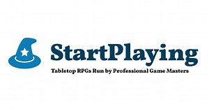 Find Roll20 TTRPGs | Browse D&D Groups and Other Systems Playing on Roll20