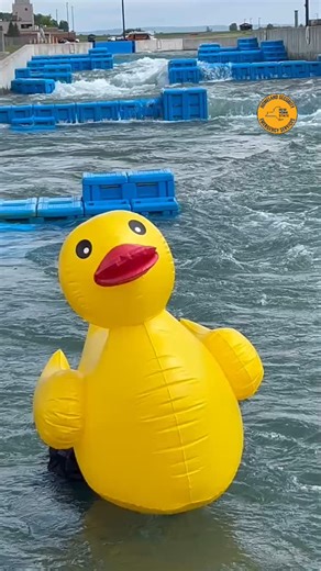 86 reactions · 11 shares | It’s Tactical Week at the State Preparedness Training Center. This year, EMM decided to make a splash during the Swift Water Flood Training (SWFT).  | New York State Division of Homeland Security & Emergency Services | Facebook