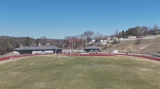 Authorities investigating claims of embezzlement at Western Pennsylvania Youth Football League