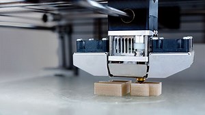 Precision manufacturing - Sensofar