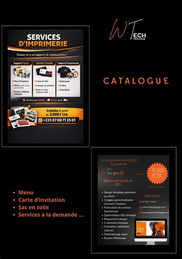 Est ce qu’on a besoin de parler encore?