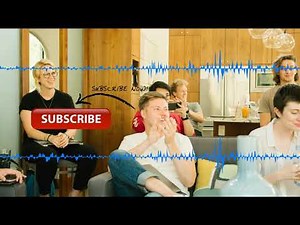 Applause - Free Sound Effect (HD) | Best Small Crowd and Large Crowd | Cheering Sound Effect