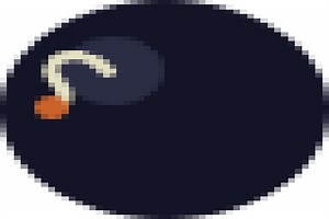 Level 1 - Free Addicting Game ★★★★★