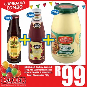 99K views · 1.3K reactions |  Celebrate with Boxer this birthday on great Combos & MORE!  Swipe your Boxer Rewards Club card and get 50 B Rewards when you spend R750 or more on any advertised combos!  Don't miss out on this incredible offer – it's a celebration you can't refuse!  Enjoy the best deals and Never pay more than the Boxer price on the Combo You Need! #boxerbirthday #boxerstores #brewards | Boxer Superstores | Facebook