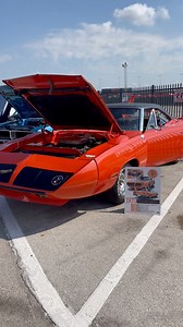 42K views · 2.1K reactions | 1970 Plymouth Road Runner Super Bird at Goodguys Lonestar Nationals #sickcarsandtrucks #classiccars #Mopar | SICK Cars and Trucks | Facebook