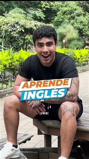 Únete a LCN Idiomas, que es para ganadores como tú