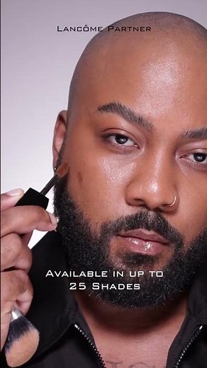 Ricardo Ron Teint Idole Ultra Wear Foundation & Concealer Tutorial ❤️