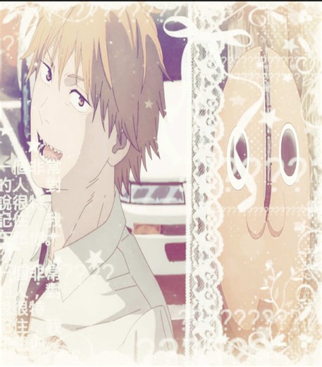 Tom Brady: NFL's Greatest of All Time Highlights