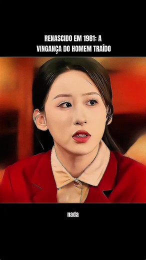 A Vingança do Homem Traído: Dicas e Resumo