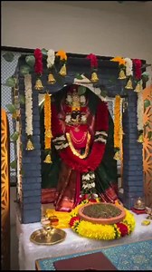 Celebrate the triumph of good over evil with Purnabramha's special Dussehra thali! 🙏 Our traditional Maharashtrian cuisine is crafted with love and care to make your festivities even more special. This Dussehra, indulge in our signature dishes like ghee-laden Moongdal Khichdi, flavorful Kothimbir wadi, and sweet puran poli. Savor the taste of tradition and mark the occasion with a delightful meal! #Purnabramha #DussehraSpecial #MaharashtrianCuisine #TraditionalFood #FestiveFeast #DussehraVibes 