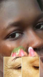 #astucebeaute #ritaelisabio | Rita Elisa Bio