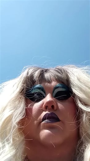 Rubyyy Jones on TikTok