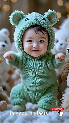 🩵🩵Please subscribe to the channel to stay updated with all the new content 🥰🤣 #importance #explor...