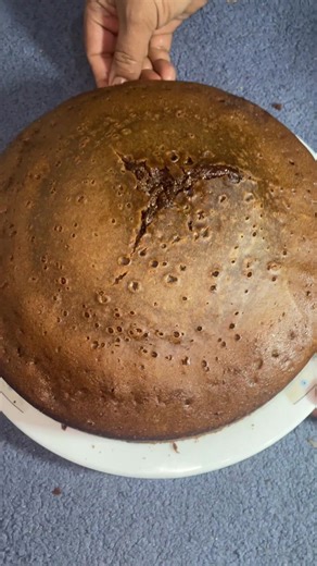 cake recipe#localrecipe#dibasikitchen#cookingvideo#foryou