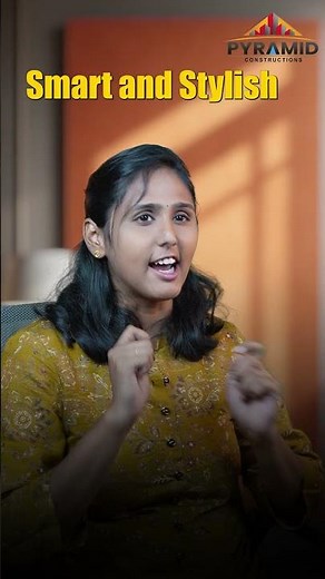 Top Pelmet Ideas for Modern Homes Improve AC Efficiency & Interior Look Pyramid Constructions