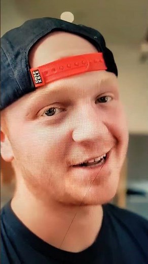 Mc squared 90 meet the real unspeakable