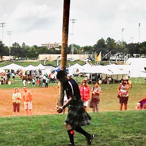Celticrightcross - Twitch