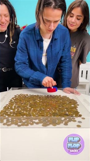 Winning strategy unlocked 🏆🧠