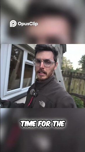 Wall to box - preparing for an Openreach internet installation! #shorts #diy #homerenovation