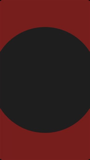 66 reactions |  Music Mondays — where the icons play on. Voices that defined eras. Legends that never fade. Catch it Mondays 8PT / 7CT on Heartland Network, or stream anytime at the link in bio. #MusicMondays #WatchHeartlandNetwork #HeartlandIcons | The Heartland Network | Facebook